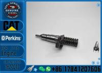China Common Rail Fuel Injector 162-0212 0R-8463 Compatible with Caterpillar CAT Engine 3116 3126 for sale