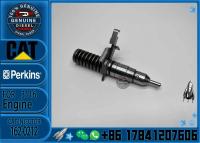 China Common Rail Fuel Injector 162-0212 0R-8463 Compatible with Caterpillar CAT Engine 3116 3126 for sale