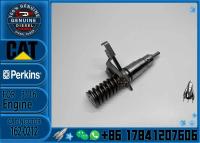 China Common Rail Fuel Injector 162-0212 0R-8463 Compatible with Caterpillar CAT Engine 3116 3126 for sale