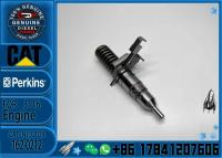 China Common Rail Fuel Injector 162-0212 0R-8463 Compatible with Caterpillar CAT Engine 3116 3126 for sale