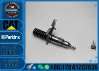 China Common Rail Fuel Injector 162-0212 0R-8463 Compatible with Caterpillar CAT Engine 3116 3126 for sale