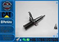 China Common Rail Fuel Injector 162-0212 0R-8463 Compatible with Caterpillar CAT Engine 3116 3126 for sale