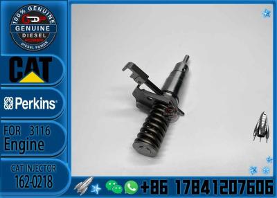 China 162-0218 127-8230 0R-8463 127-8218 0R-8684 173-4647 Diesel Fuel Injector Gp-Fuel for Caterpillar CAT 3116 3126 Engine for sale
