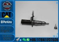 China 162-0218 127-8230 0R-8463 127-8218 0R-8684 173-4647 Diesel Fuel Injector Gp-Fuel for Caterpillar CAT 3116 3126 Engine for sale