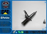 China 162-0218 127-8230 0R-8463 127-8218 0R-8684 173-4647 Diesel Fuel Injector Gp-Fuel for Caterpillar CAT 3116 3126 Engine for sale