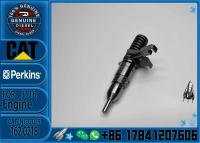China 162-0218 127-8230 0R-8463 127-8218 0R-8684 173-4647 Diesel Fuel Injector Gp-Fuel for Caterpillar CAT 3116 3126 Engine for sale