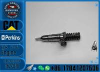 China 162-0218 127-8230 0R-8463 127-8218 0R-8684 173-4647 Diesel Fuel Injector Gp-Fuel for Caterpillar CAT 3116 3126 Engine for sale