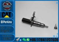 China Injector 224-9090 418-8820 422-1144 7E-6408 4P-9075 4P-9076 4P-9077 for sale