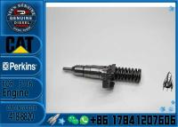 China Injector 224-9090 418-8820 422-1144 7E-6408 4P-9075 4P-9076 4P-9077 for sale