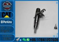 China Injector 224-9090 418-8820 422-1144 7E-6408 4P-9075 4P-9076 4P-9077 for sale