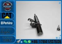 China Injector 224-9090 418-8820 422-1144 7E-6408 4P-9075 4P-9076 4P-9077 for sale