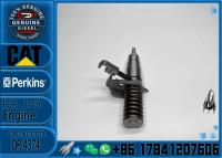 China FOR Cat 3116 Injector Nozzle 7E-7607 0R-3389 7E-8952 0R-4374 Common Rail Parts Injector 7E7607 7E8952 for sale