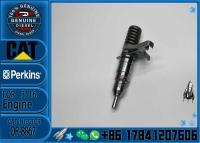China Cat 3116 Injector 7E-8729 0R-8469 7E-8952 0R-8465 7E-9585 0R-3742for Caterpillar Engine 3116 Injectors for sale