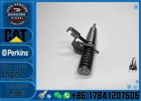 China Cat 3116 Injector 7E-8729 0R-8469 7E-8952 0R-8465 7E-9585 0R-3742for Caterpillar Engine 3116 Injectors for sale