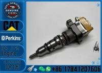 China Fuel Injector 10R-1264 10R1264 Fits for Caterpillar CAT Engine C10 C12 3508 3508B 3512 3512B 3516 3516B 3520 for sale