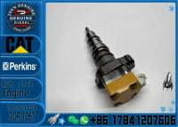 China Fuel Injector 10R-1264 10R1264 Fits for Caterpillar CAT Engine C10 C12 3508 3508B 3512 3512B 3516 3516B 3520 for sale