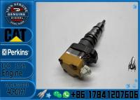 China Cat Engine Parts 3126 Cat Injectors 232-1183 10R-1266 4CR01974 169-7408 174-7527 for Caterpillar Cat 3126 Injector for sale