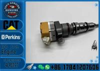 China Cat Engine Parts 3126 Cat Injectors 232-1183 10R-1266 4CR01974 169-7408 174-7527 for Caterpillar Cat 3126 Injector for sale