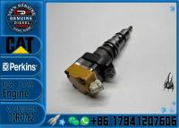 China Wholesale Diesel Fuel Injector 128-6601 178-0199 177-4754 177 4752 10R-0782 1774752 1780199 1774754 10R0782 177-4752 More for sale