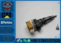 China Wholesale Diesel Fuel Injector 128-6601 178-0199 177-4754 177 4752 10R-0782 1774752 1780199 1774754 10R0782 177-4752 More for sale