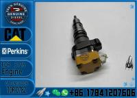 China Wholesale Diesel Fuel Injector 128-6601 178-0199 177-4754 177 4752 10R-0782 1774752 1780199 1774754 10R0782 177-4752 More for sale