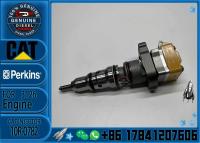 China Wholesale Diesel Fuel Injector 128-6601 178-0199 177-4754 177 4752 10R-0782 1774752 1780199 1774754 10R0782 177-4752 More for sale