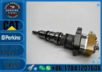 China Wholesale Diesel Fuel Injector 128-6601 178-0199 177-4754 177 4752 10R-0782 1774752 1780199 1774754 10R0782 177-4752 More for sale
