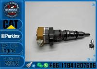 China High Quality Engine Parts 20R-0758 Fuel Injector for Cat 631E 651E 657E 3412E 3408 Engine Injector 174-7526 1747526 for sale