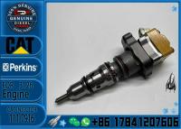 China Excavator Spare Parts CAT 307D 308D 311B Excavator Solenoid Valve 111-9916 Engine Parts 1119916 Solenoid Valve for sale