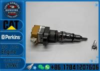 China 177-4754 Diesel Engine Parts 3126B Fuel Injector 1774754 128-6601 Common Rail Injector 10R-0782 222-5965 178-0199 for CAT for sale