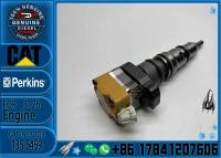 China 3412 Engine Parts Fuel Injector 171-9710 0R-9348 173-4059 173-4061 Common Rail Injector for CAT Caterpillar for sale