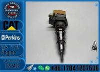 China 3412 Engine Parts Fuel Injector 171-9710 0R-9348 173-4059 173-4061 Common Rail Injector for CAT Caterpillar for sale