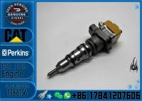 China High Performance178-0199 222-5972 20R-0760 138-8756 diesel Injectors 1780199 2225972 20R0760 1388756 for Caterpillar 3126 Parts for sale