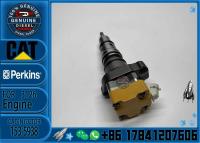 China Fuel Injector 174-7526/174-7528/179-6020/153-5938/20R-4148 for C-A-T3412E Diesel Fuel Engine Injection for sale