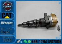 China Fuel Injector 174-7526/174-7528/179-6020/153-5938/20R-4148 for C-A-T3412E Diesel Fuel Engine Injection for sale