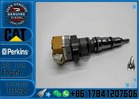 China Fuel Injector 174-7526/174-7528/179-6020/153-5938/20R-4148 for C-A-T3412E Diesel Fuel Engine Injection for sale