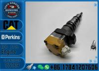 China 126-0499 3126B 3126E Diesel Common Rail Fuel Injector 131-7150 141-7837 145-9360 155-1819 169-7410 0R-9350 10R-9239 170-9074 for sale