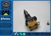 China 126-0499 3126B 3126E Diesel Common Rail Fuel Injector 131-7150 141-7837 145-9360 155-1819 169-7410 0R-9350 10R-9239 170-9074 for sale