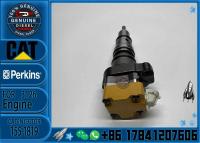 China 126-0499 3126B 3126E Diesel Common Rail Fuel Injector 131-7150 141-7837 145-9360 155-1819 169-7410 0R-9350 10R-9239 170-9074 for sale