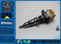 China 126-0499 3126B 3126E Diesel Common Rail Fuel Injector 131-7150 141-7837 145-9360 155-1819 169-7410 0R-9350 10R-9239 170-9074 for sale