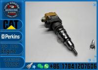China 126-0499 3126B 3126E Diesel Common Rail Fuel Injector 131-7150 141-7837 145-9360 155-1819 169-7410 0R-9350 10R-9239 170-9074 for sale