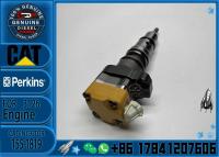 China 126-0499 3126B 3126E Diesel Common Rail Fuel Injector 131-7150 141-7837 145-9360 155-1819 169-7410 0R-9350 10R-9239 170-9074 for sale