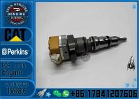 China Cat Engine Parts 3126 Cat Injectors 188-1320 10R-9237 173-9379 10R-0781 4CR0197 156-8895 for Caterpillar Cat 3126 Injector for sale