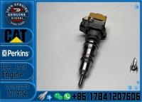 China Diesel 3126 3126B Fuel Injector Nozzles 128-6601 171-9704 171-9710 177-4752 177-4754 178-0199 178-6432 188-1320 198-6605 for sale