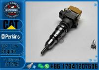 China Diesel 3126 3126B Fuel Injector Nozzles 128-6601 171-9704 171-9710 177-4752 177-4754 178-0199 178-6432 188-1320 198-6605 for sale