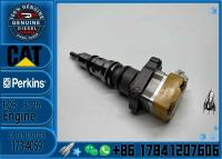 China 3126B 3126E Engine Spare Parts Fuel Injector 222-5967 173-4059 0R-9349 for Cat ErpIllar TRUCK 3126E 3126 for sale