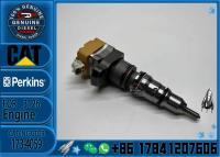 China 3126B 3126E Engine Spare Parts Fuel Injector 222-5967 173-4059 0R-9349 for Cat ErpIllar TRUCK 3126E 3126 for sale