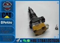 China 177-4754 10R-9237 178-0199 10R-0782 173-4566 128-6601 183-0691 for Caterpillar Excavator 3126B 3126E 325C for sale