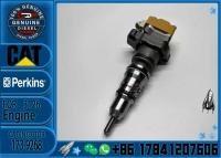 China 177-4754 10R-9237 178-0199 10R-0782 173-4566 128-6601 183-0691 for Caterpillar Excavator 3126B 3126E 325C for sale
