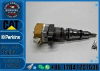 China 177-4754 10R-9237 178-0199 10R-0782 173-4566 128-6601 183-0691 for Caterpillar Excavator 3126B 3126E 325C for sale